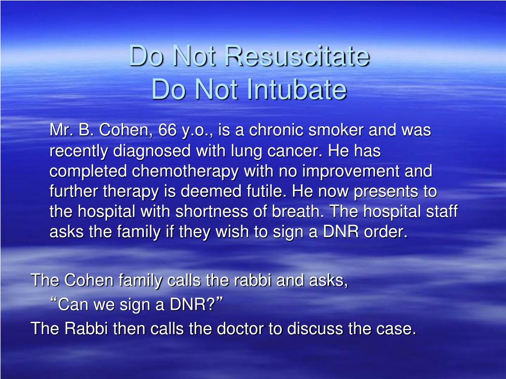 PPT - Rabbi Edward Reichman, M.D. Associate Professor, Emergency ...