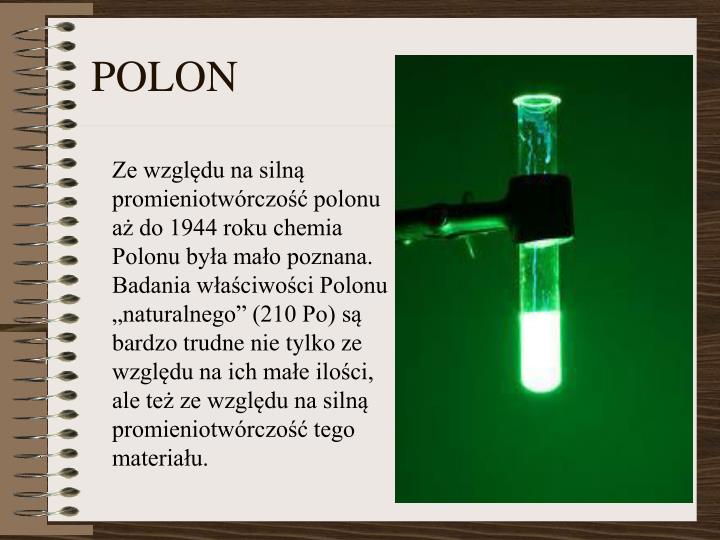 PPT - Maria Skłodowska – Curie kobieta wyprzedzająca epokę PowerPoint ...