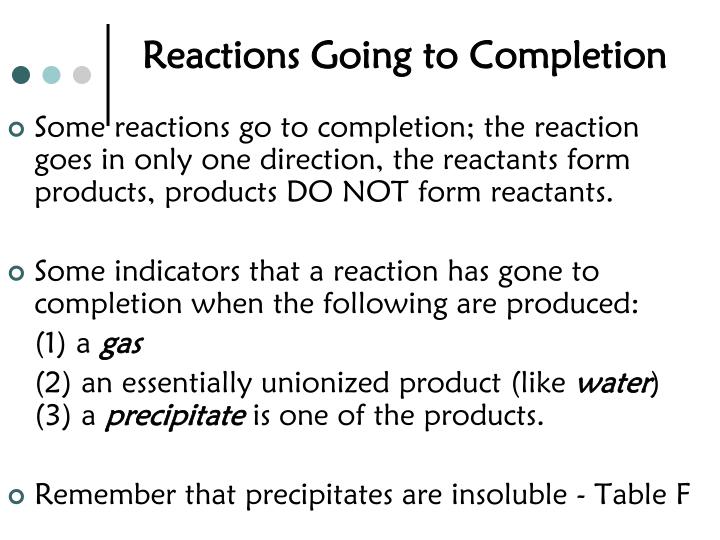 PPT - Collision Theory PowerPoint Presentation - ID:3873529