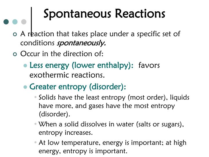 PPT - Collision Theory PowerPoint Presentation - ID:3873529