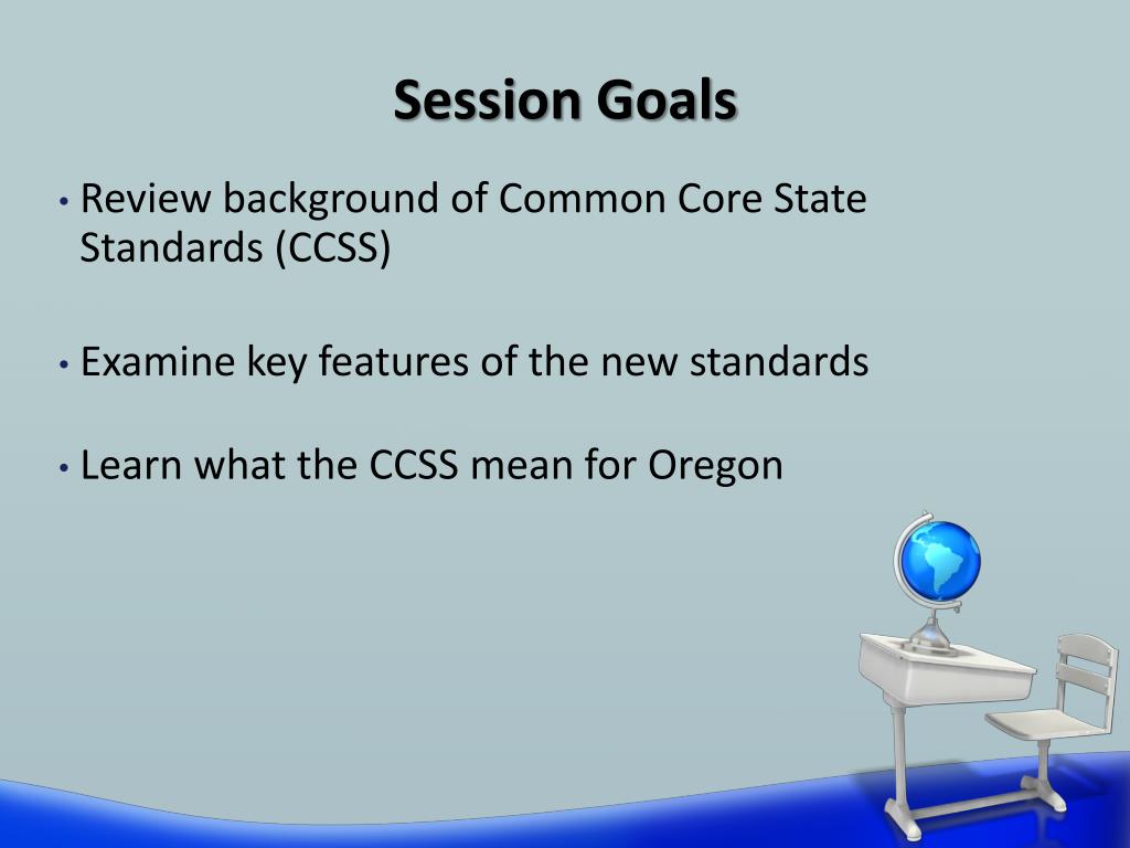 PPT - Overview PowerPoint Presentation, free download - ID:3874520