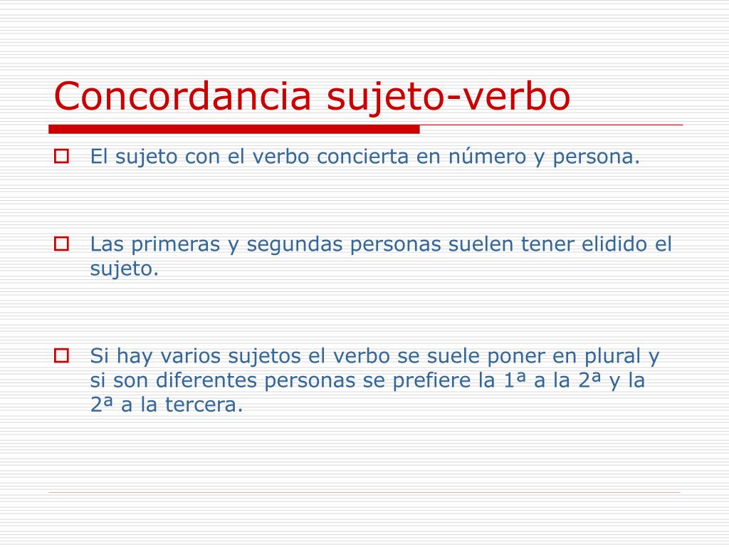 Relacion Entre Sujeto Y Verbo | Porn Sex Picture Relacion Entre Sujeto Y Verbo | Porn Sex Picture