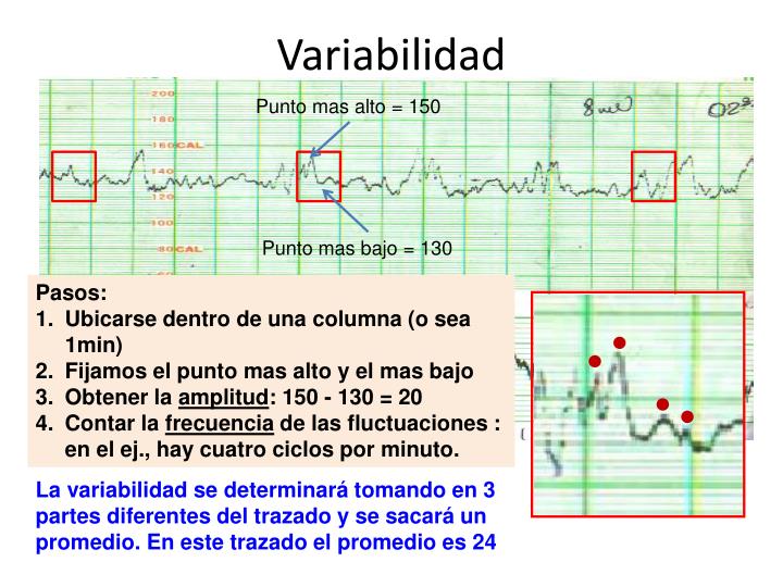 PPT - TEST NO ESTRESANTE PowerPoint Presentation - ID:3875457