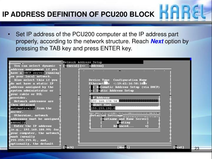PPT - HIGH CAPACITY PBX SYSTEM - MAINTENANCE - PowerPoint Presentation ...