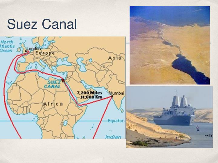 PPT - Imperialism - 19th - 20th century PowerPoint Presentation - ID ...