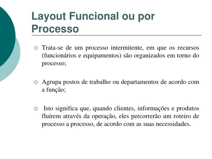 PPT - Layout PowerPoint Presentation - ID:3876934