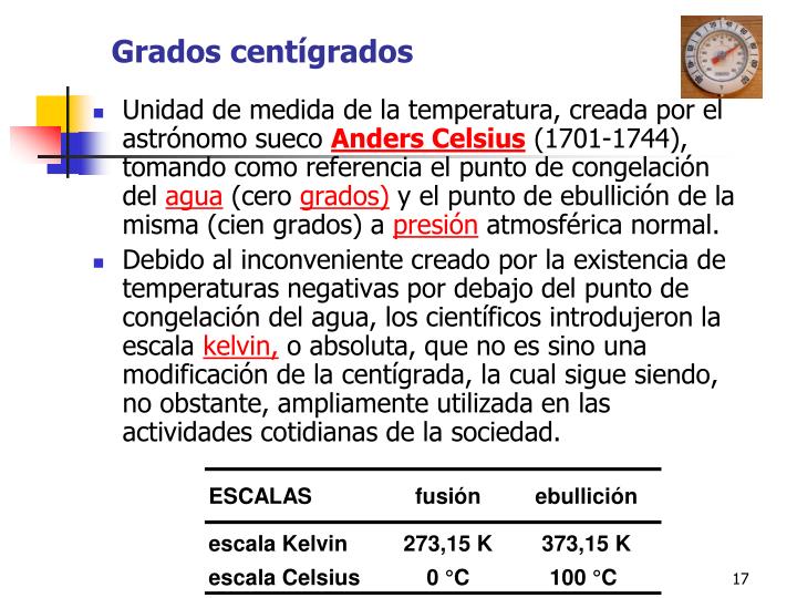 PPT - VARIABLES ESCALAS DE MEDICIÓN PowerPoint Presentation - ID:3877208