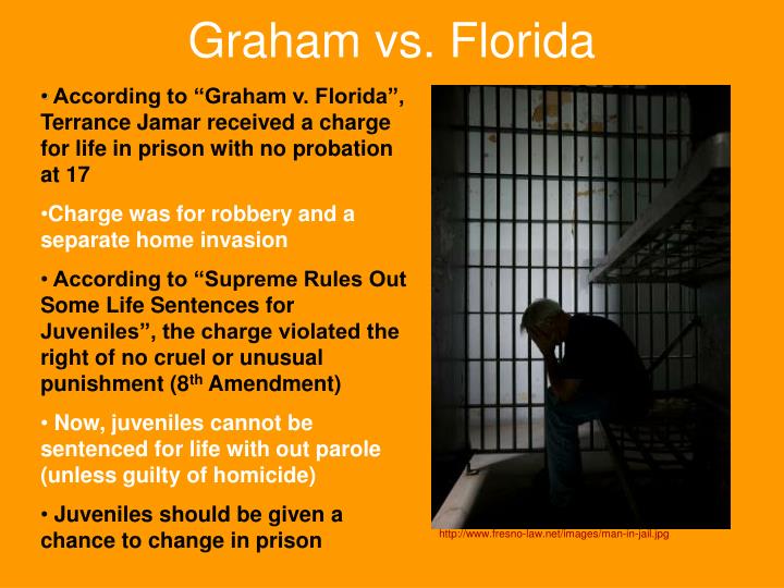 PPT - U.S. Supreme Court Cases PowerPoint Presentation - ID:3878006