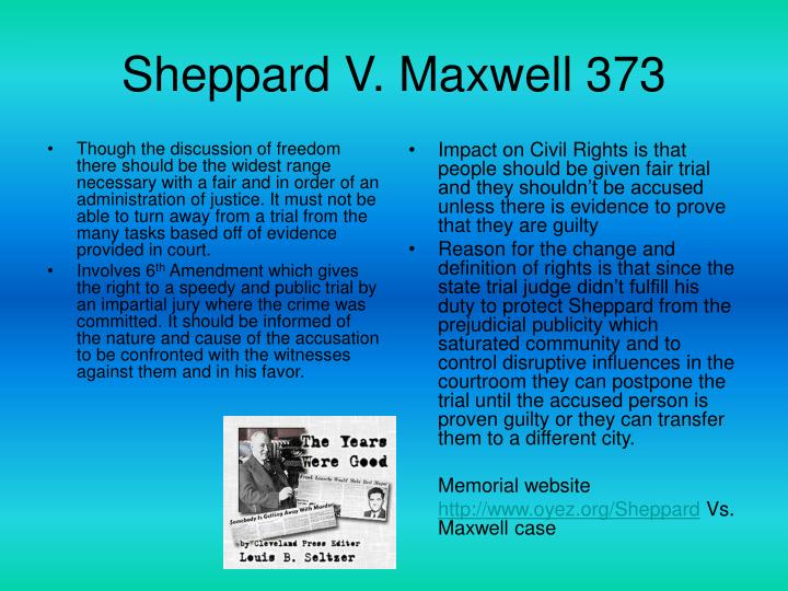 PPT - U.S. Supreme Court Cases PowerPoint Presentation - ID:3878006