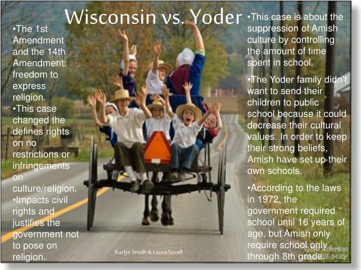 PPT - U.S. Supreme Court Cases PowerPoint Presentation - ID:3878006