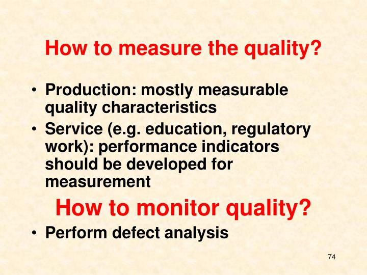 PPT - Pharmaceutical Quality Assurance PowerPoint Presentation - ID:3878460