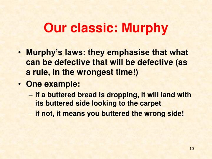 PPT - Pharmaceutical Quality Assurance PowerPoint Presentation - ID:3878460