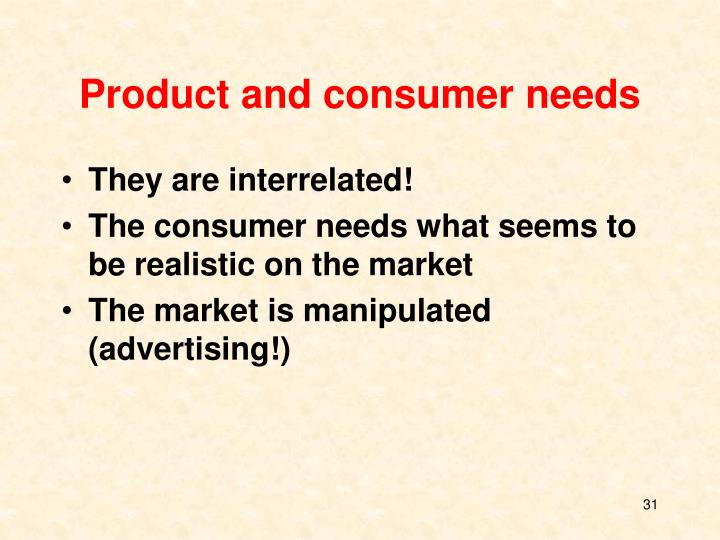 PPT - Pharmaceutical Quality Assurance PowerPoint Presentation - ID:3878460