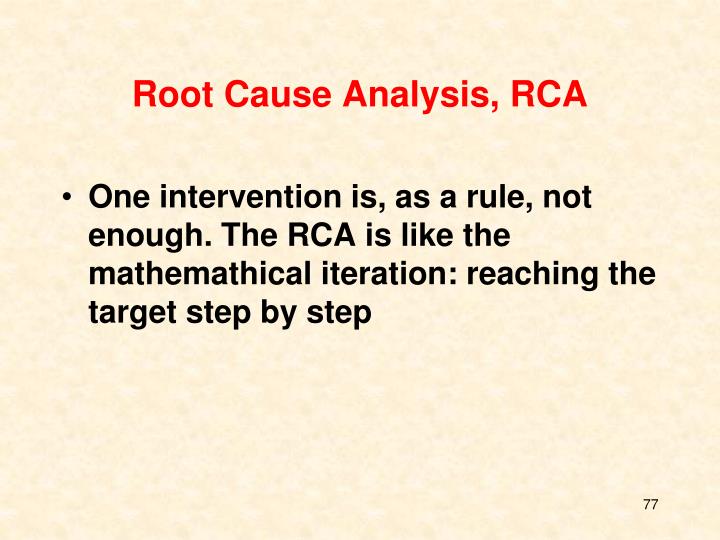 PPT - Pharmaceutical Quality Assurance PowerPoint Presentation - ID:3878460
