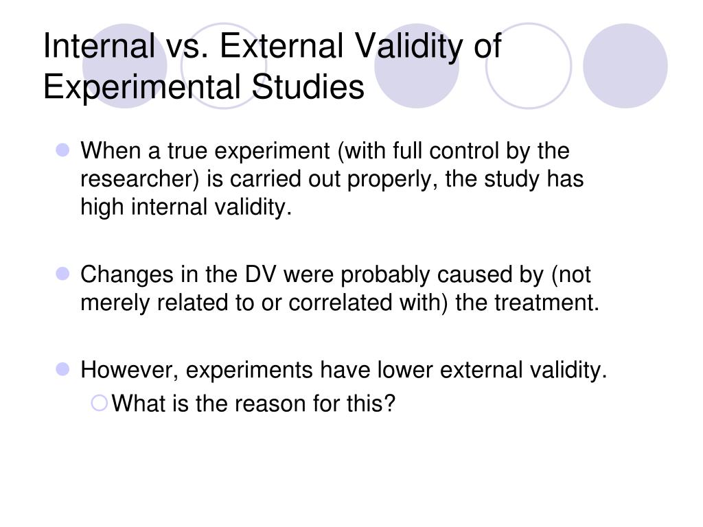 PPT A Review Of Research Methods PowerPoint Presentation Free 