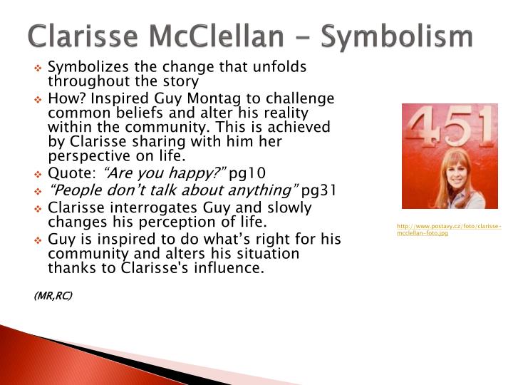 PPT - Fahrenheit 451 PowerPoint Presentation - ID:3879349