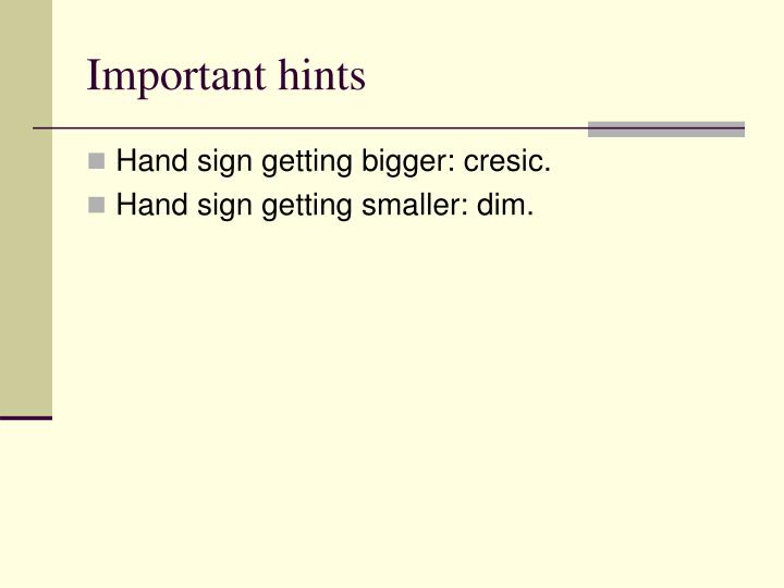 PPT - Common Conducting Patterns PowerPoint Presentation - ID:3880020
