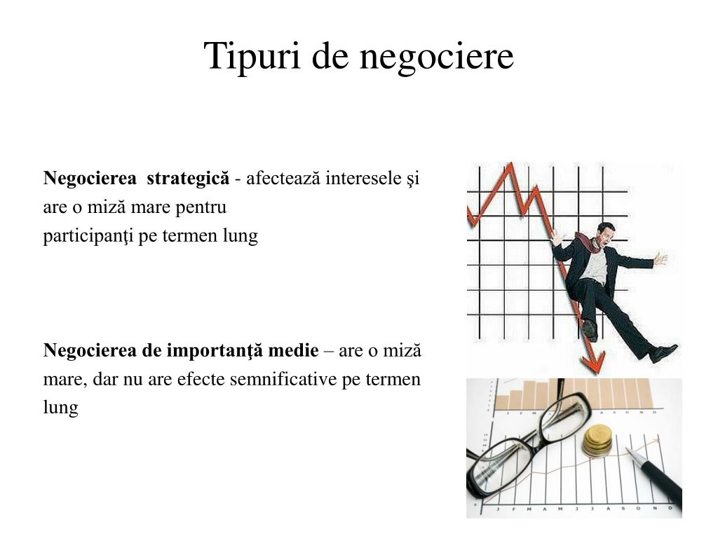 PPT - P regătirea, organizarea și desfășurarea negocierii PowerPoint ...