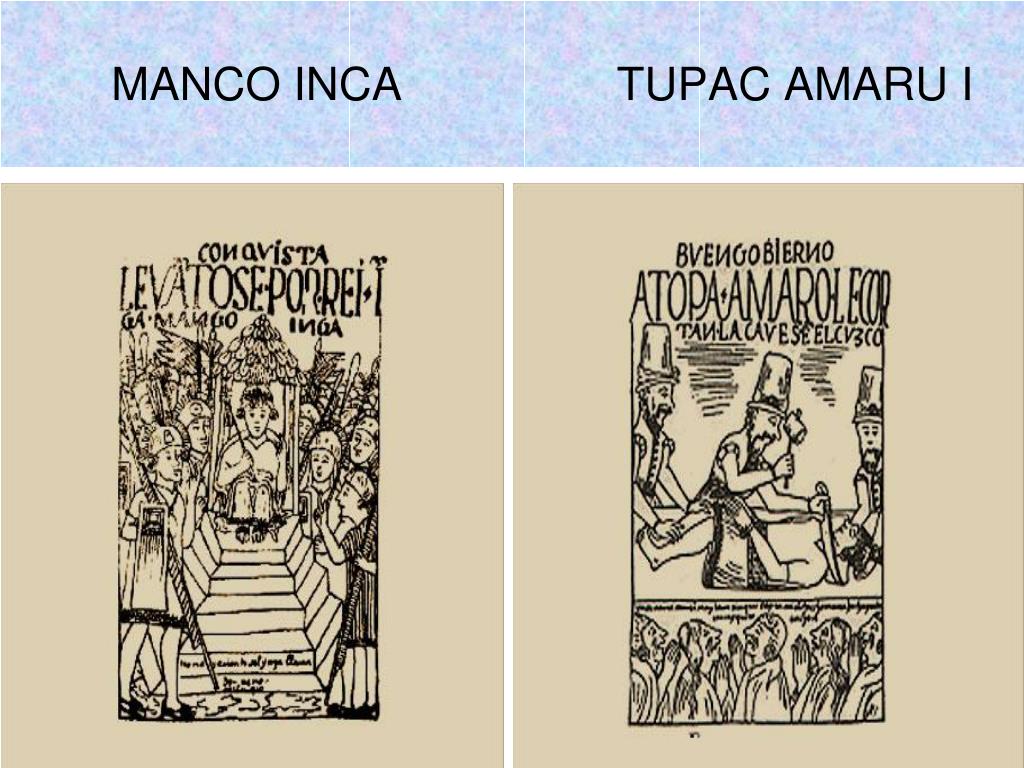 PPT - EL DESARROLLO DEL FEUDALISMO COLONIAL EN EL PERÚ PowerPoint ...