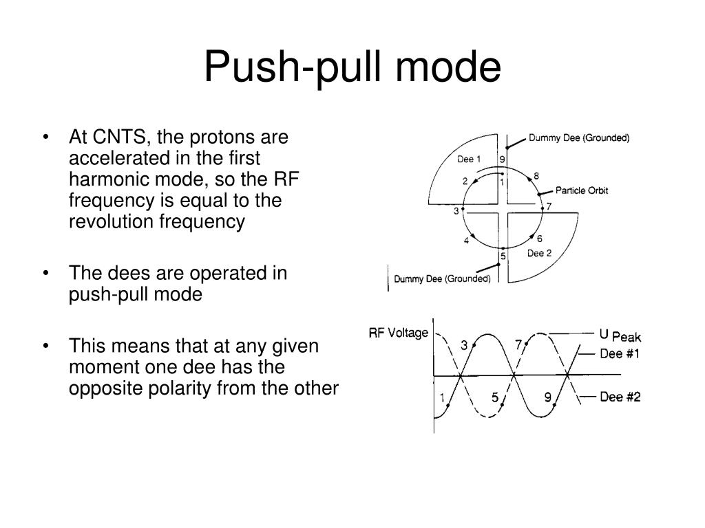 PPT - Clinical Neutron Therapy Center PowerPoint Presentation, free ...