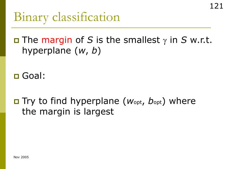 PPT - Computacion inteligente PowerPoint Presentation - ID:3881948