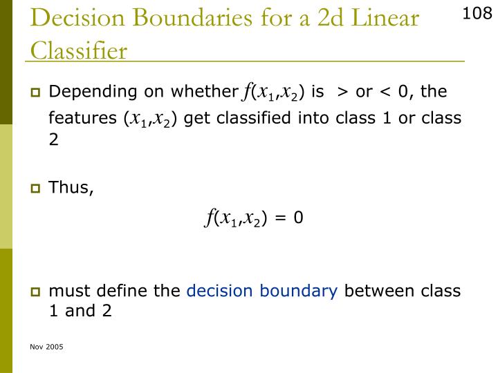PPT - Computacion inteligente PowerPoint Presentation - ID:3881948