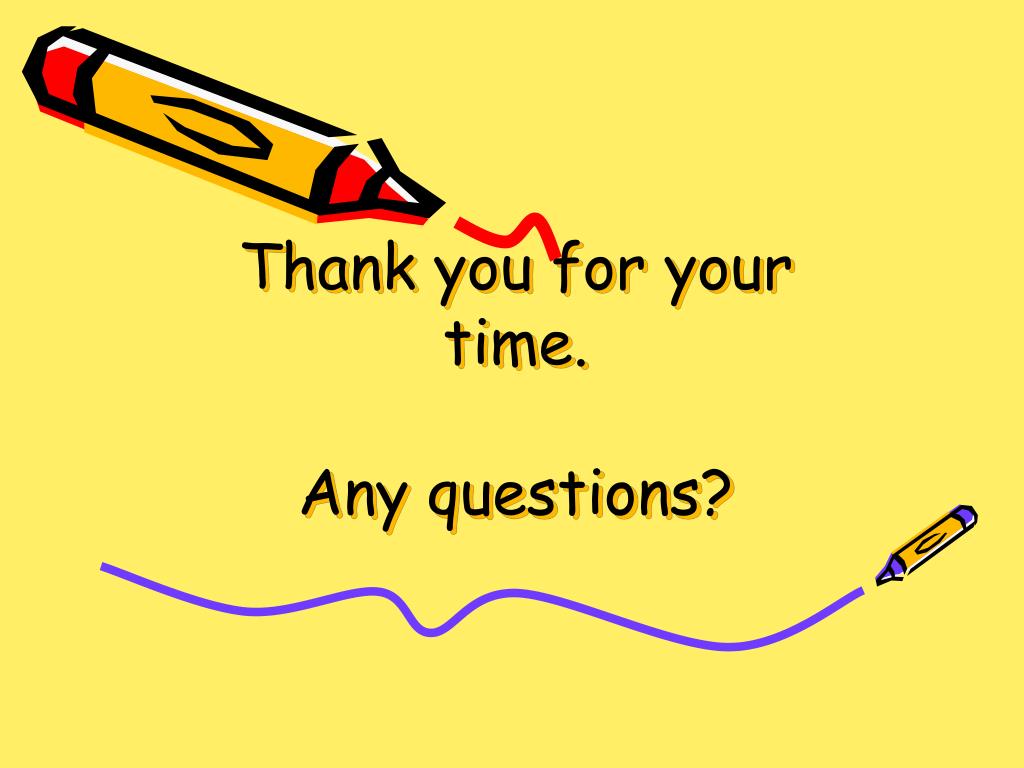 Thank You Any Queries Thank You Any Queries