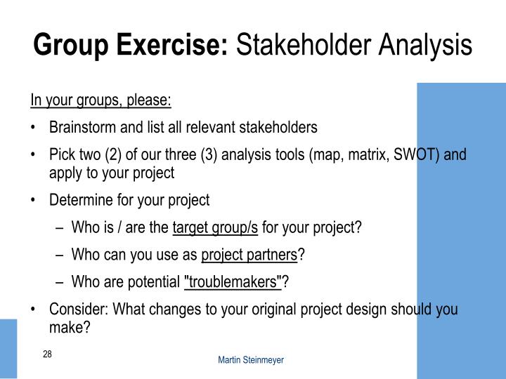 PPT - United Nations Project Management Skills Workshop (2 days ...