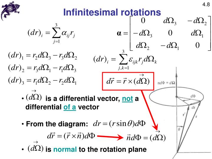 PPT - Mechanics of Rigid Bodies PowerPoint Presentation - ID:3884429
