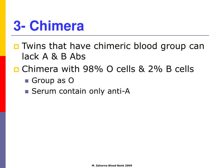 PPT - ABO & Rh Discrepancies PowerPoint Presentation - ID:3885098