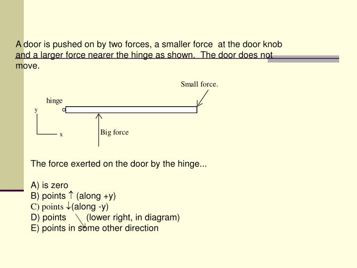 PPT - Torque and Rotation PowerPoint Presentation - ID:3885295