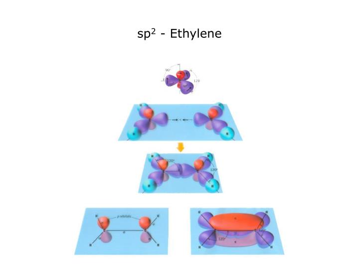 PPT - Three Types of Bonds PowerPoint Presentation - ID:3886767