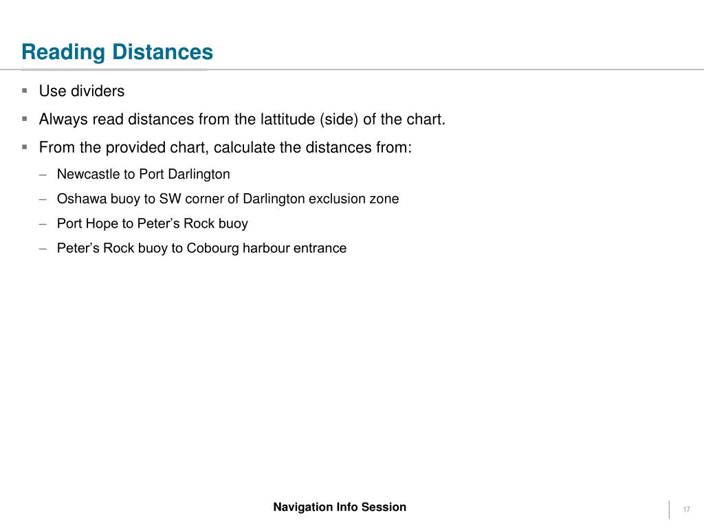 PPT - Introduction PowerPoint Presentation, free download - ID:3886907