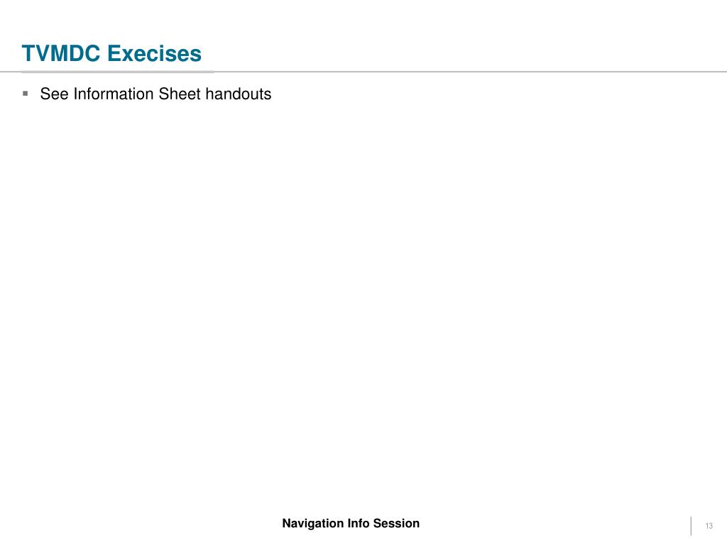 PPT - Introduction PowerPoint Presentation, free download - ID:3886907