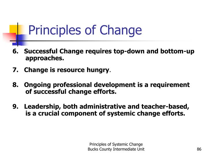 PPT - A Comprehensive Approach to Balanced Literacy PowerPoint ...