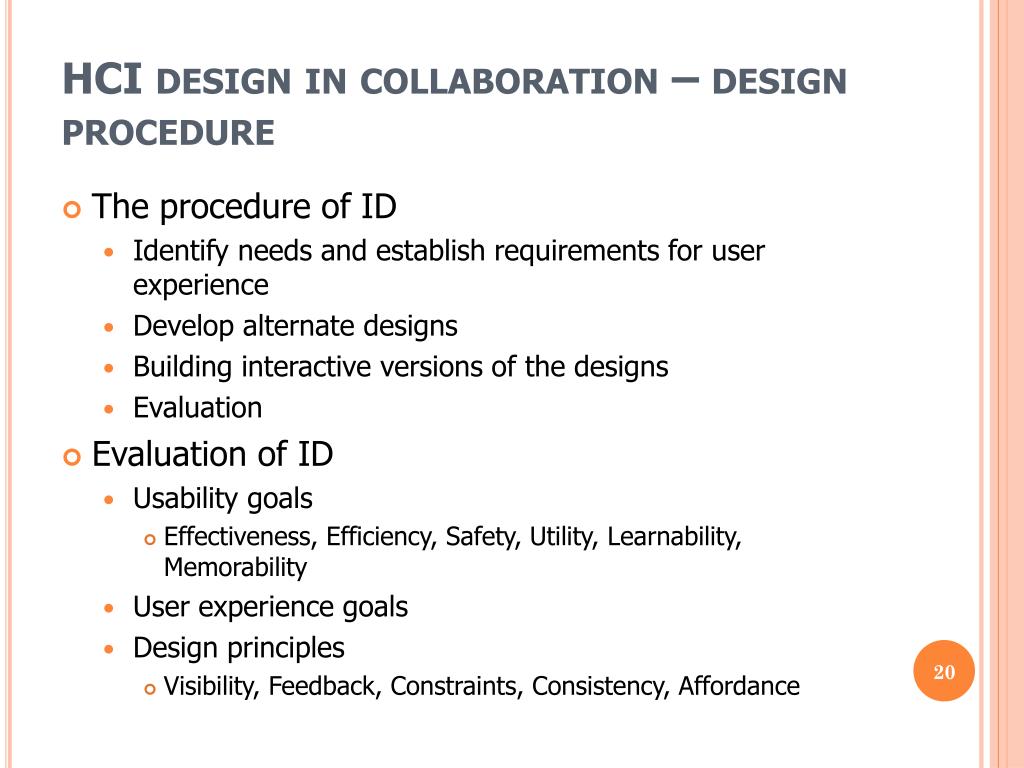 PPT - Overview of distributed multimedia collaboration PowerPoint ...