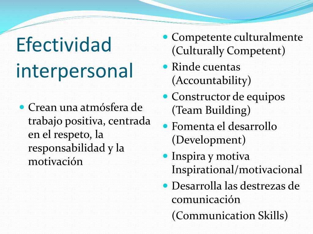 PPT - El liderazgo innovador y creativo en la profesión de la información PowerPoint ...