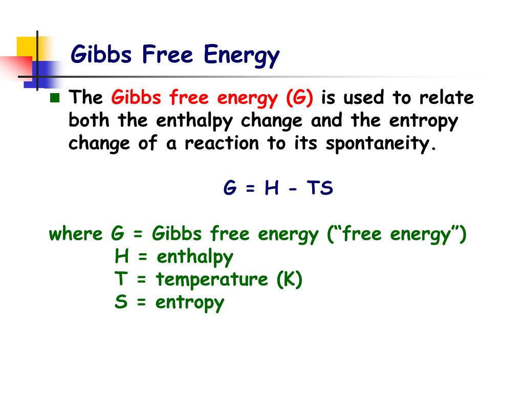 PPT - Unit 5 – Part 1: Thermodynamics PowerPoint Presentation, free ... PPT - Unit 5 – Part 1: Thermodynamics PowerPoint Presentation, free ...