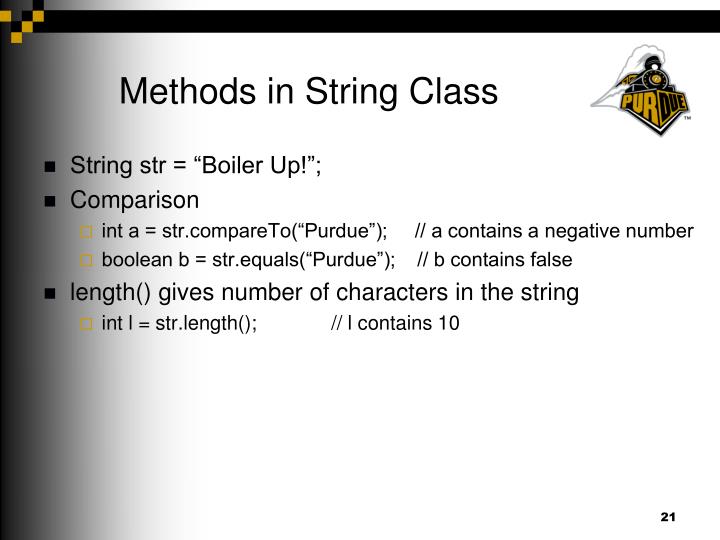 PPT - CS 177 Week 3 Recitation Slides PowerPoint Presentation - ID:3890198