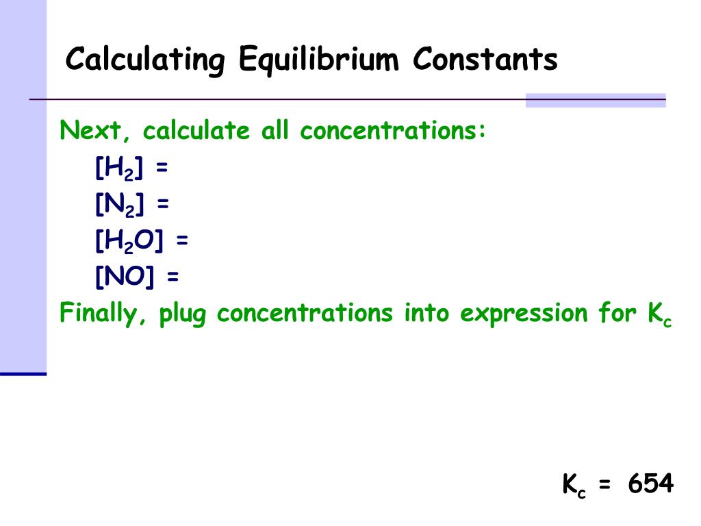How To Calculate Kc Given Moles And Liters - Haiper How To Calculate Kc Given Moles And Liters - Haiper