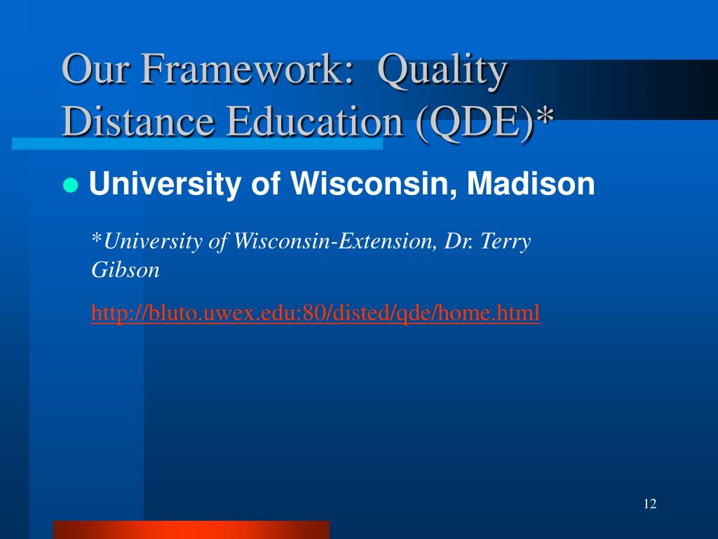 PPT - Donald Steinwachs, PhD Professor & Chair, Health Policy ...