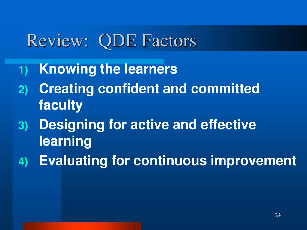 PPT - Donald Steinwachs, PhD Professor & Chair, Health Policy ...