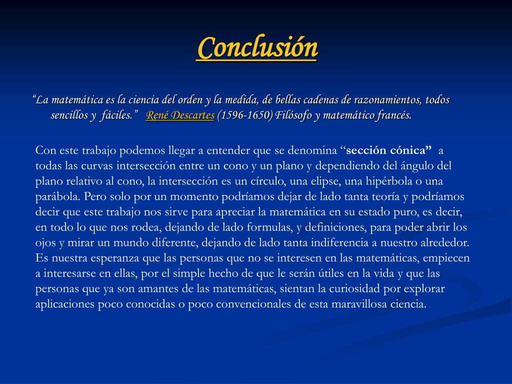 PPT - Trabajo práctico de Matemática PowerPoint Presentation, free ...
