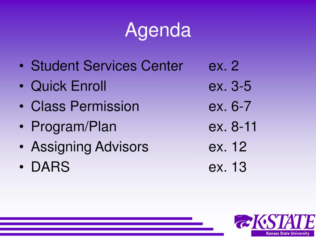 PPT - iSIS: Dean’s Office Staff Role PowerPoint Presentation, free ...