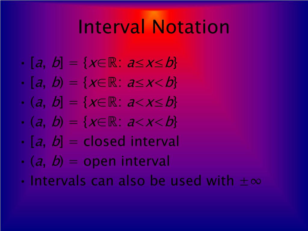 PPT - Discrete Mathematics: Sets, Sequences and Functions PowerPoint ... PPT - Discrete Mathematics: Sets, Sequences and Functions PowerPoint ...