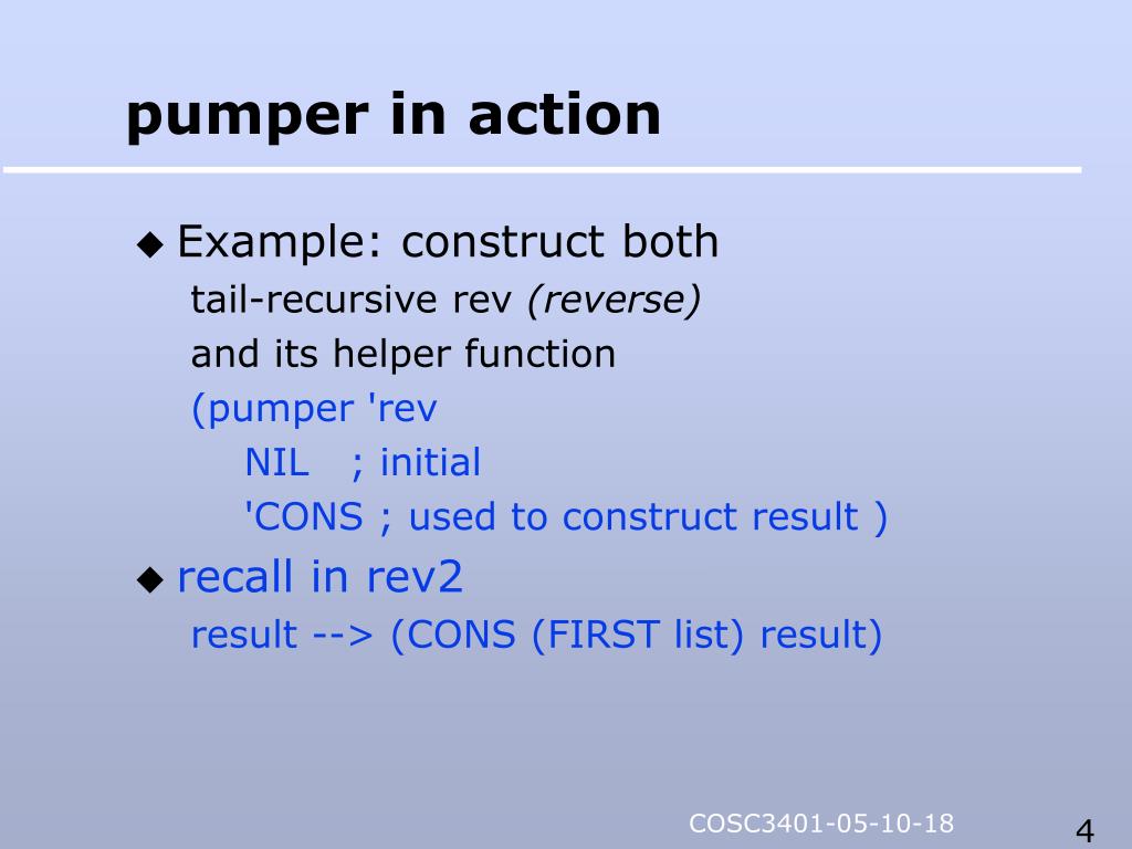 PPT - generating functions, templates, and macros PowerPoint ... PPT - generating functions, templates, and macros PowerPoint ...
