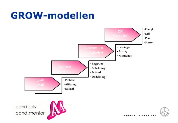 PPT - InfomÃ¸de cand.selv â€“ candntor PowerPoint Presentation - ID:3895249