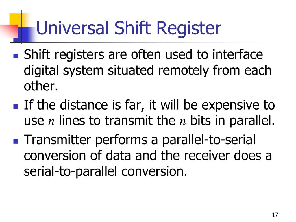 PPT - Registers PowerPoint Presentation, free download - ID:3896226