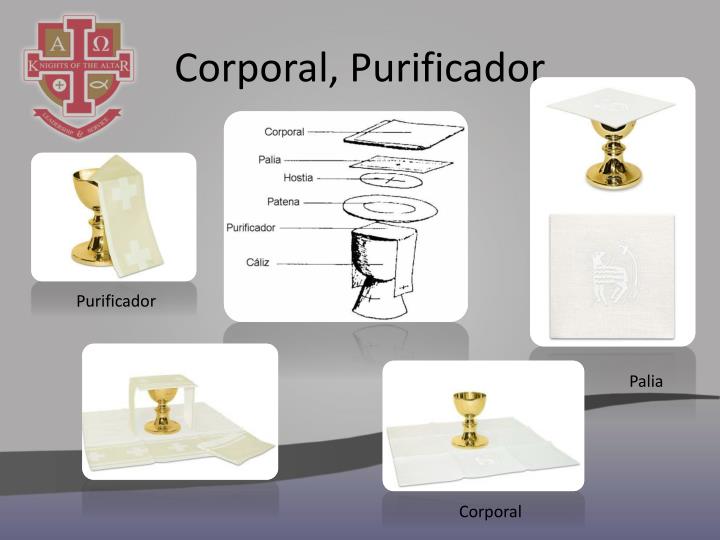 PPT - Ornamentos Litúrgicos PowerPoint Presentation - ID:3896976