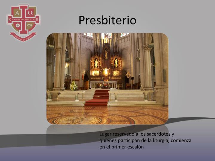 PPT - Ornamentos Litúrgicos PowerPoint Presentation - ID:3896976